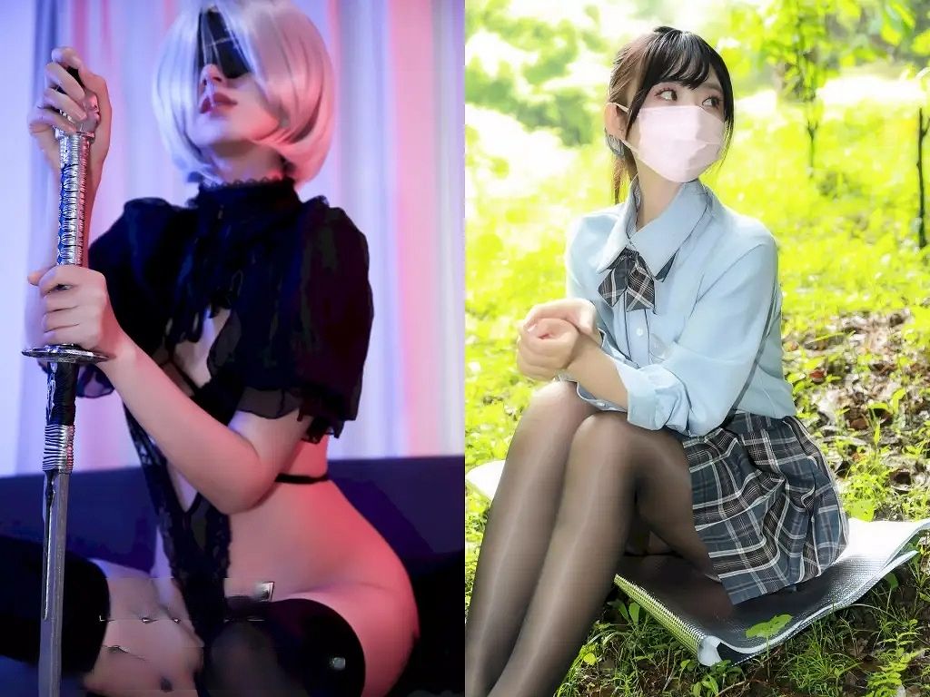 李佳 最新写真合集资源资源下载[17套]2025年更新中 – 主播团吧