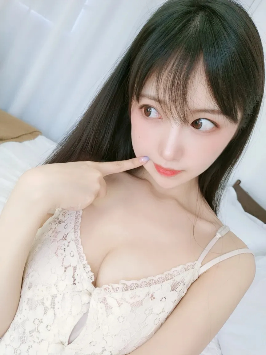 咬一口兔娘(Yiko湿润兔) Cos写真合集[234套][持续更新] – 主播团吧