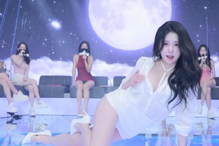 韩国女团熊猫班（PandaClass）第四季更新中[ed2k/115盘] – 主播团吧