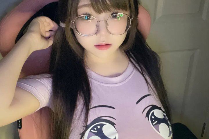 saizneko Cos最新合集下载[15.5GB写真]2025年资源更新中 – 主播团吧